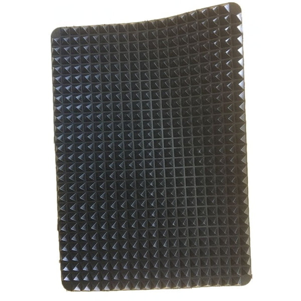 Grease Free - Non-Stick Baking Cooking Mat (Buy 2 get 1 Free) - Simply ...